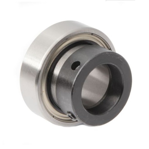 1120-3/4DEC RHP Bearing Insert - Eccentric Collar - Ashley Bearings Ltd